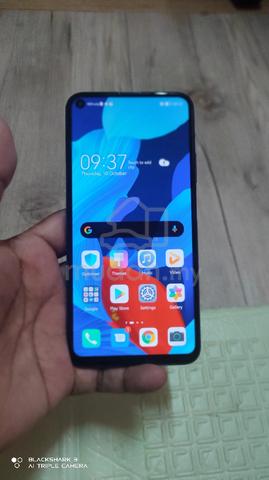 nova 5t original 8/128GB - Mobile Phones & Gadgets for sale in Titiwangsa, Kuala Lumpur