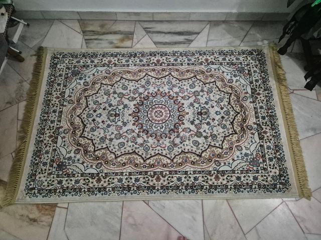 Carpet - Furniture & Decoration for sale in Petaling Jaya, Selangor