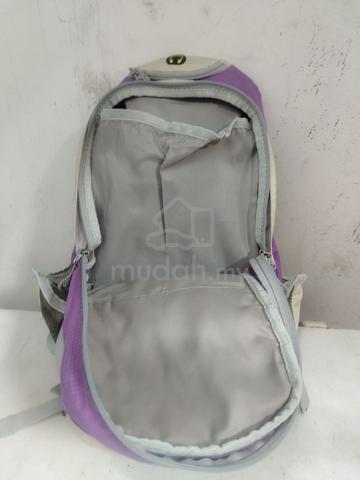 beg hiking 20l - Bags & Wallets for sale in Bandar Perda, Penang