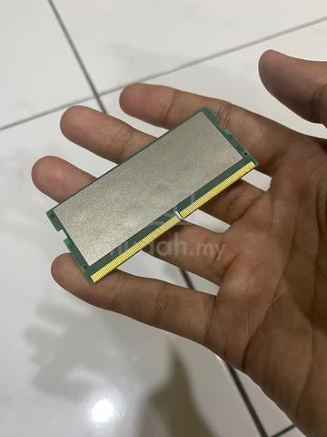 Stock Asus Tuf Gaming Laptop Ram stick, 16gb ddr5 - Computers ...