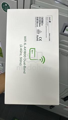 modem 5G greenpacket - Computers & Accessories for sale in Bangsar ...