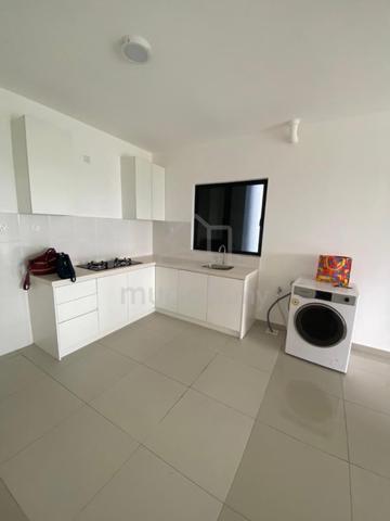 [PROMO] LIMITED OFFER ECO SANCTUARY SE.RUANG Oasis Tenby - Apartment / Condominium for rent in ...