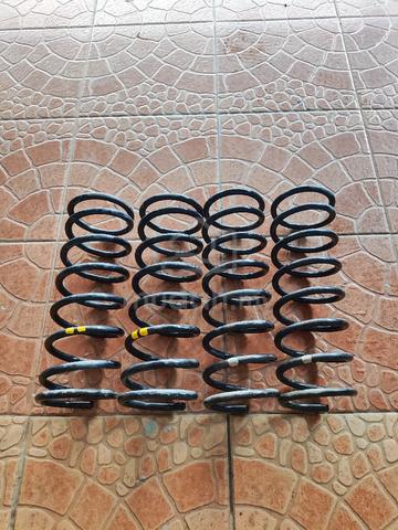 Spring Bezza Standard - Car Accessories & Parts for sale in Others ...