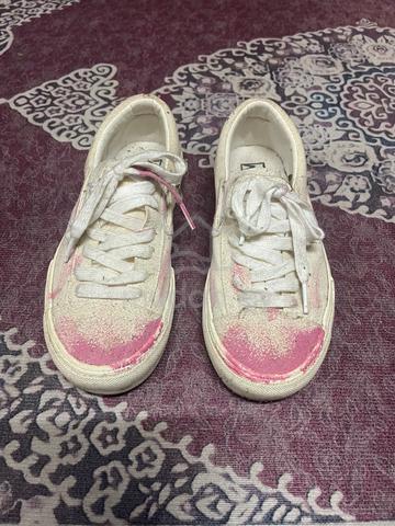 Shoe Preloved - Shoes for sale in Others, Johor