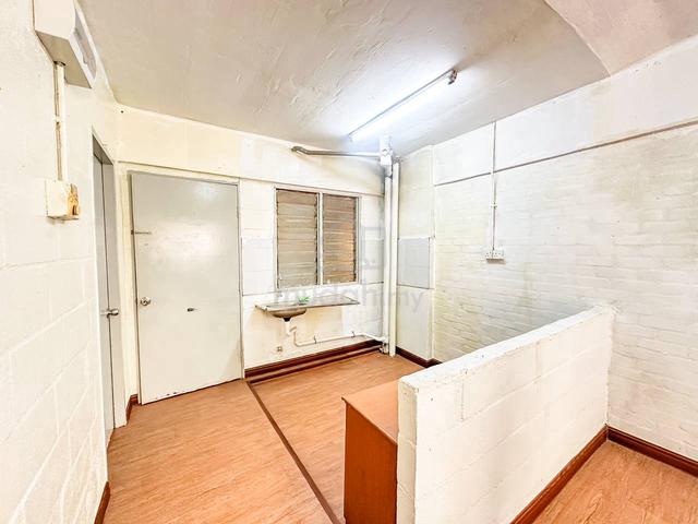 Apartment for Sale, 3 Bedroom, 650 sq.ft, Pangsapuri Segar Ria, Cheras ...