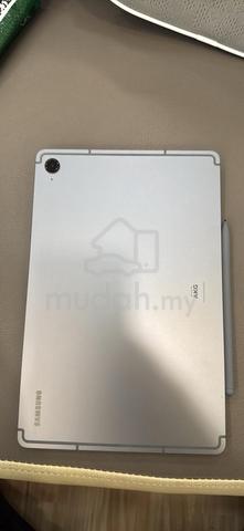 Samsung Galaxy Tab S9 FE 5G - 256GB - Mobile Phones & Gadgets for sale ...