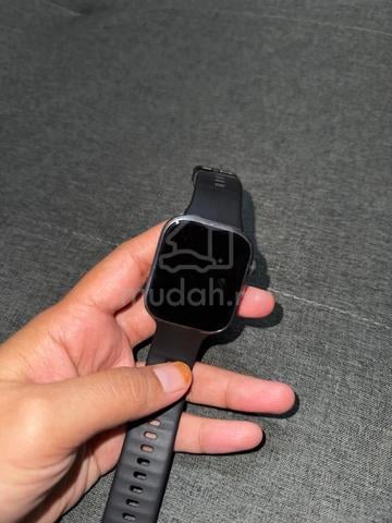 huawei watch fit 4 - Mobile Phones & Gadgets for sale in Rawang, Selangor