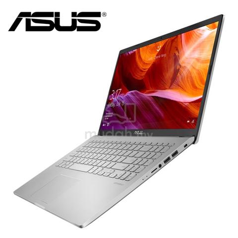 ASUS A509F-616T Laptop - (Backpack Included!) - Computers & Accessories ...