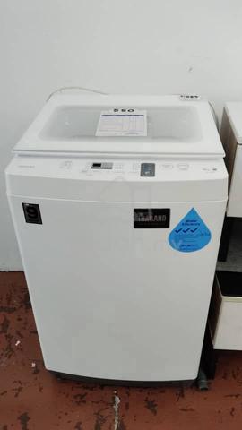 washing machine - Home Appliances & Kitchen for sale in Johor Bahru, Johor