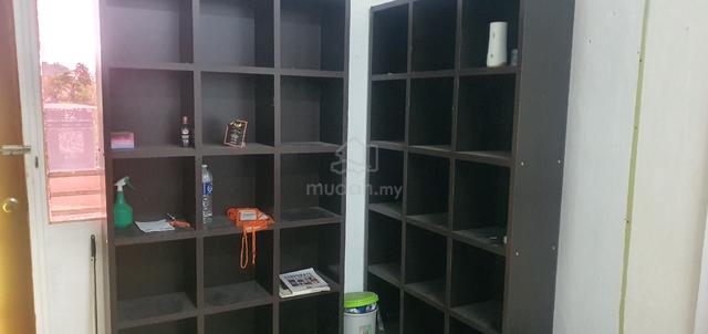 Rak - Furniture & Decoration for sale in Kota Kinabalu, Sabah