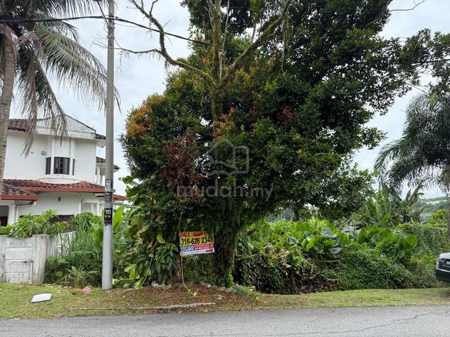 16,178 Land For Sale in Malaysia, May 2026