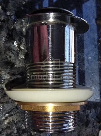 Push Up Waste - Home Appliances & Kitchen for sale in Klang, Selangor