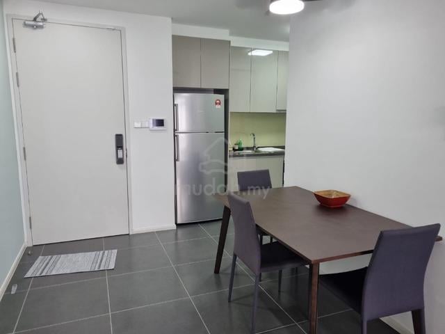 Apartment for Sale, 3 Bedroom, 850 sq.ft, Seri Pinang Apartments @ Setia Alam, Setia Alam ...