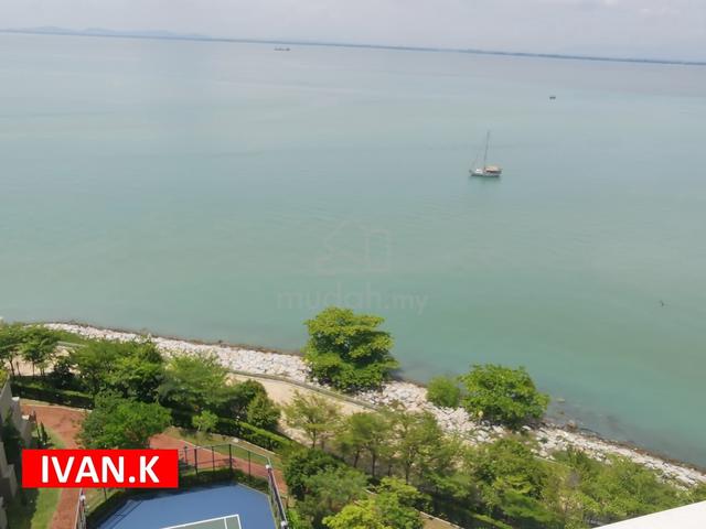 Condominium for Sale, 5 Bedroom, 2824 sq.ft, Andaman @ Quayside ...