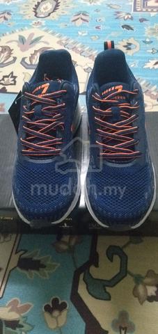 kasut line 7 saiz 6uk - Shoes for sale in Kajang, Selangor