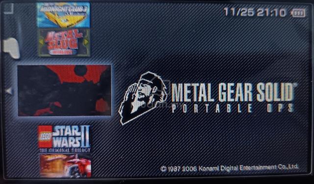 SALE! PSP Complete Set with 42 Games - Games & Consoles for sale in ...