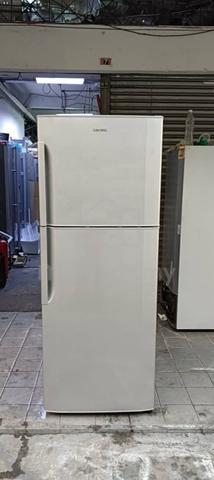 Hitachi Fridge Refrigerator 2 Door 365Liter - Home Appliances & Kitchen ...
