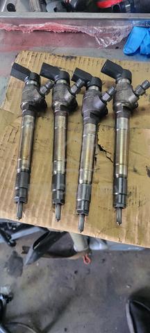 Ford Ranger T6 T7 Injectors - Car Accessories & Parts for sale in ...