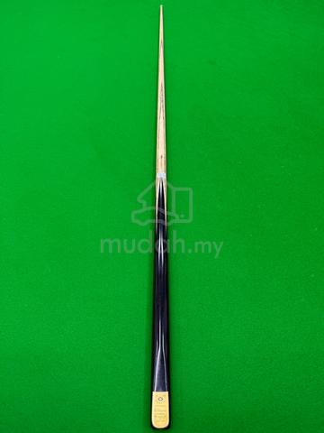 Omin Snooker Cues - Sports & Outdoors for sale in Balakong, Selangor