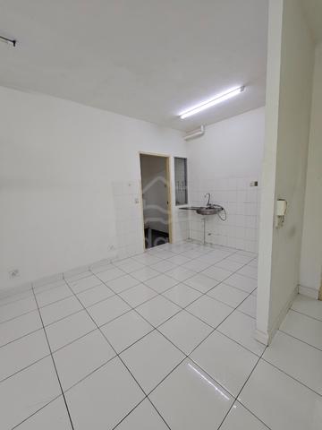 Apartment for Rent, 3 Bedroom, 850 sq.ft, Seri Pinang Apartments @ Setia Alam, Setia Alam ...