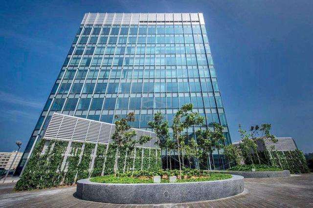 Office space for Rent, 1850 sq.ft, Kota Kinabalu, Sabah 111459965 ...
