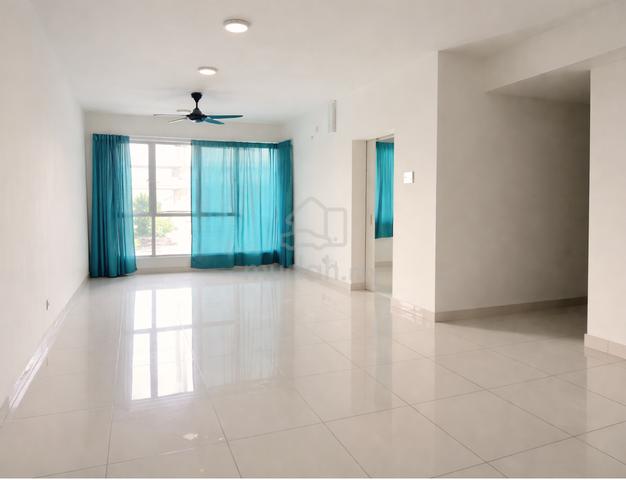 Service Residence for Sale, 2 Bedroom, 854 sq.ft, Maxim Residences ...