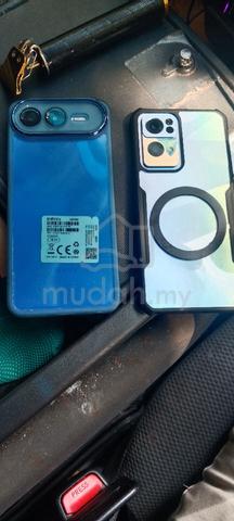 Infinix smart 10 plus/Reno 7 pro - Mobile Phones & Gadgets for sale in ...