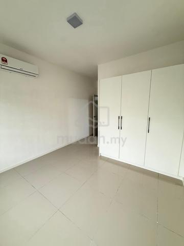 Apartment for Rent, 3 Bedroom, 950 sq.ft, Nadayu 801 @ Subang Murni ...