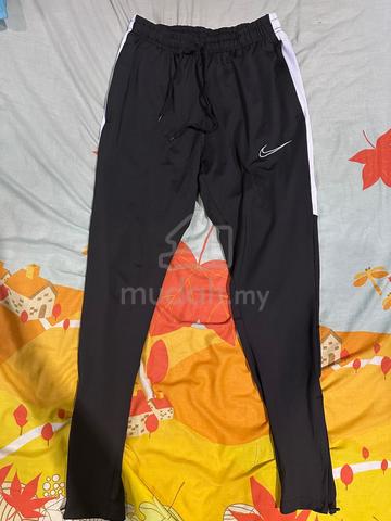 Seluar Nike Academy 2019 - Clothes for sale in Pasir Puteh, Kelantan