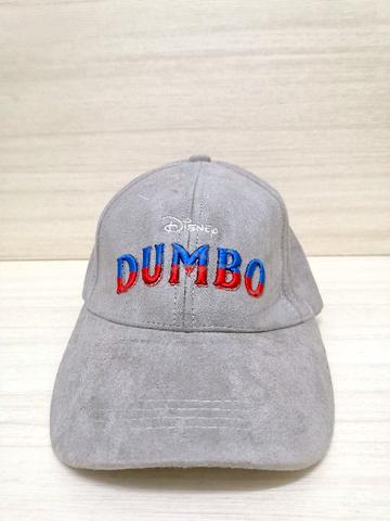 LIMITED EDITIOn DISNEY DUMBO MOVIE CAP - Moms & Kids for sale in ...