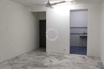 Room for Rent, 200 sq.ft, Puchong, Selangor 102461701 | Mudah.my