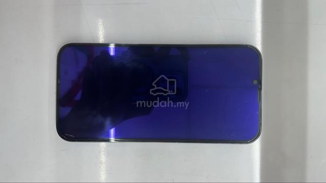 Iphone 13 Pro Max - Mobile Phones & Gadgets for sale in Banting, Selangor