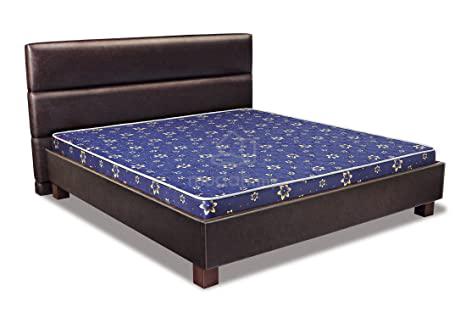 Tilam queen, Tilam Dua Orang, Queen bed Mattress - Bed & Bath for sale ...