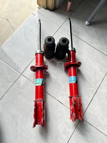 Proexpert Absorber - Myvi Front - Car Accessories & Parts for sale in ...