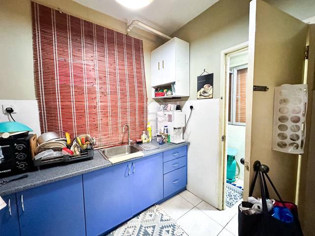 Condominium for Sale, 3 Bedroom, 849 sq.ft, Anggun Puri Condominium ...