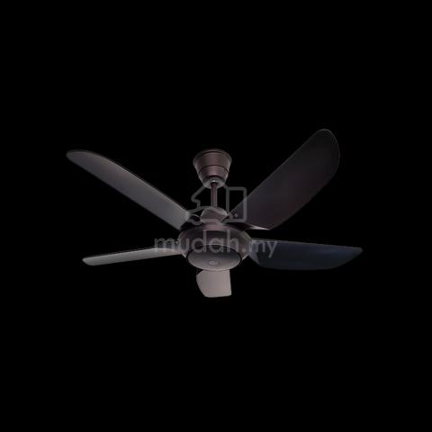 Rezo Baby (42 Inch) Ceiling Fan - Home Appliances & Kitchen for sale in ...