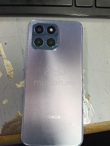 honor x6 - Mobile Phones & Gadgets for sale in Batu Berendam, Melaka