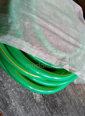 getah paip - Garden Items for sale in Others, Johor