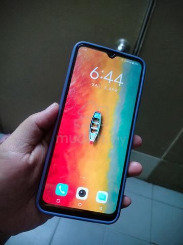 Vivo Y76 5G - Mobile Phones & Gadgets for sale in Alor Setar, Kedah