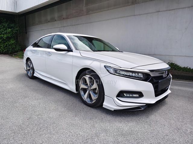 Sitemapcdatahttpstondreferenzcom2020 Honda Accord 1 5 T
