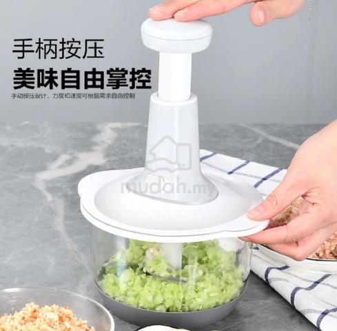 Hand Grinder - Home Appliances & Kitchen for sale in Kota Kinabalu, Sabah