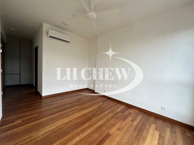 Condominium for Sale, 3 Bedroom, 1550 sq.ft, Muze @ PICC, Bayan Lepas ...