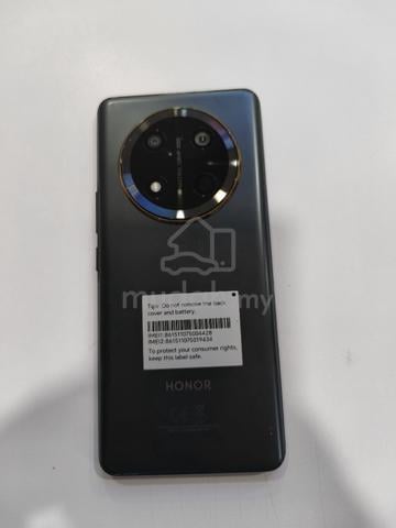 honor x9c 5g ram 12+12 rom 512gb - Mobile Phones & Gadgets for sale in ...