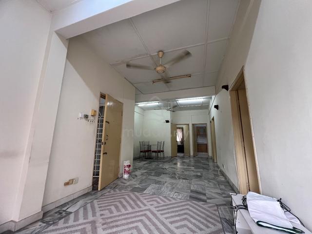 Apartment for Rent, 3 Bedroom, 900 sq.ft, Mewah Court (Ampang), Ampang ...