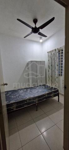 Room for Rent, 20 sq.ft, Nilai, Negeri Sembilan | Mudah.my