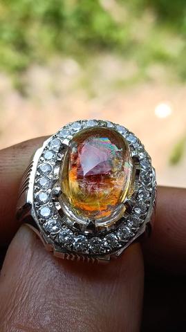 batu red phantom - Watches & Fashion Accessories for sale in Kijal ...