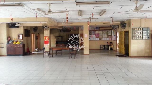 Shop lot for Sale, 4100 sq.ft, Tawau, Sabah 102688495 | Mudah.my