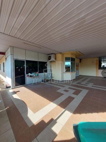 Terraced House for Sale, 5 Bedroom, 2617 sq.ft, Kulim, Kedah 113842293 ...