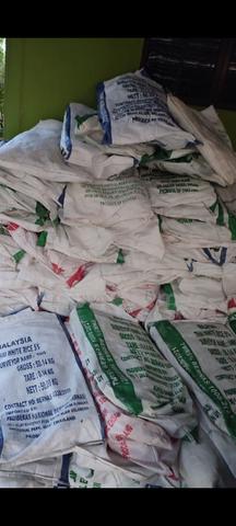 Guni kosong besar 50kg - Others for sale in Gua Musang, Kelantan