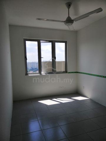Room for Rent, 300 sq.ft, Cheras, Kuala Lumpur | Mudah.my